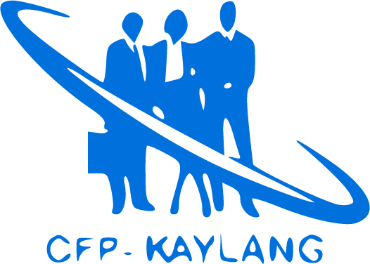 Camsis - Centre de formation professionnelle Kaylang